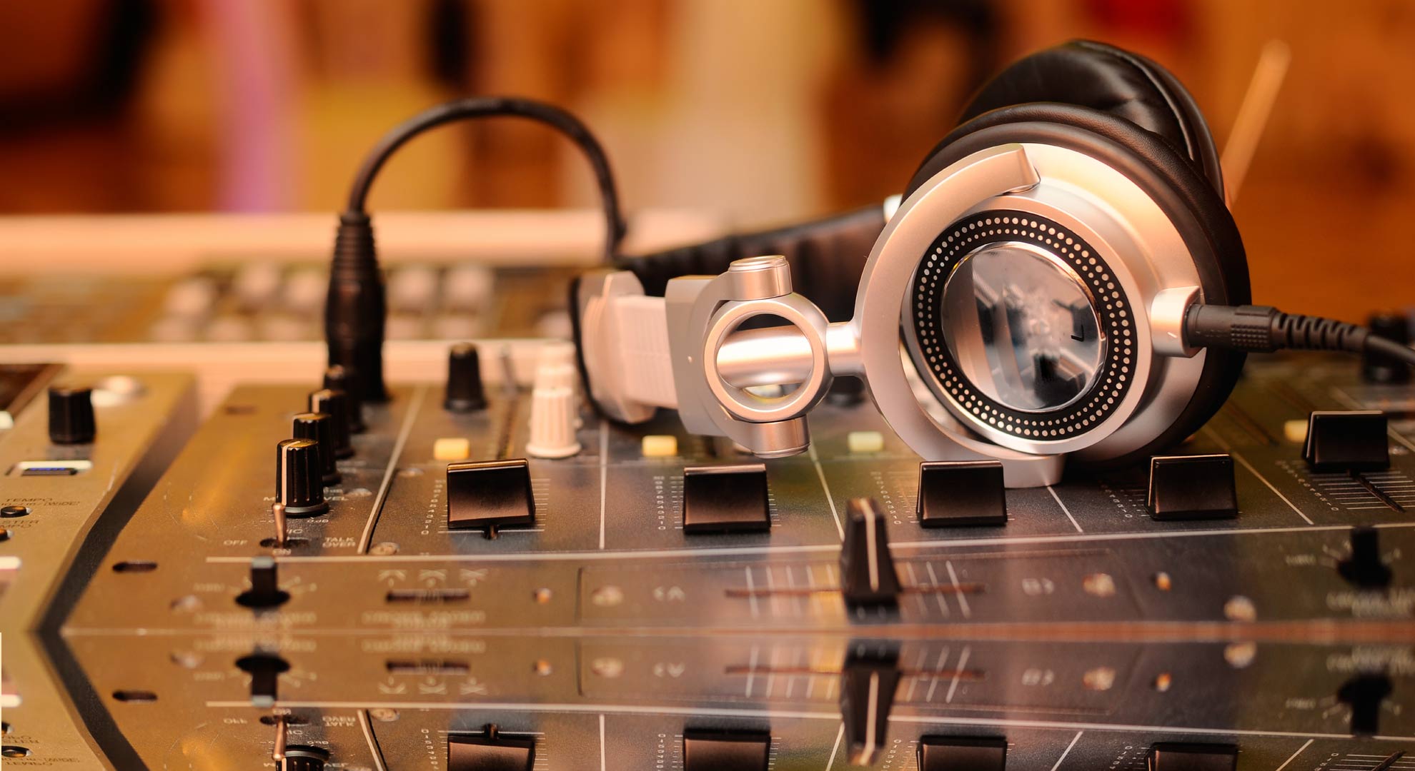 One Touch Automation